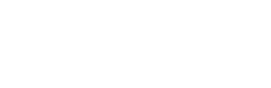 PCG Health and Human Services Portal